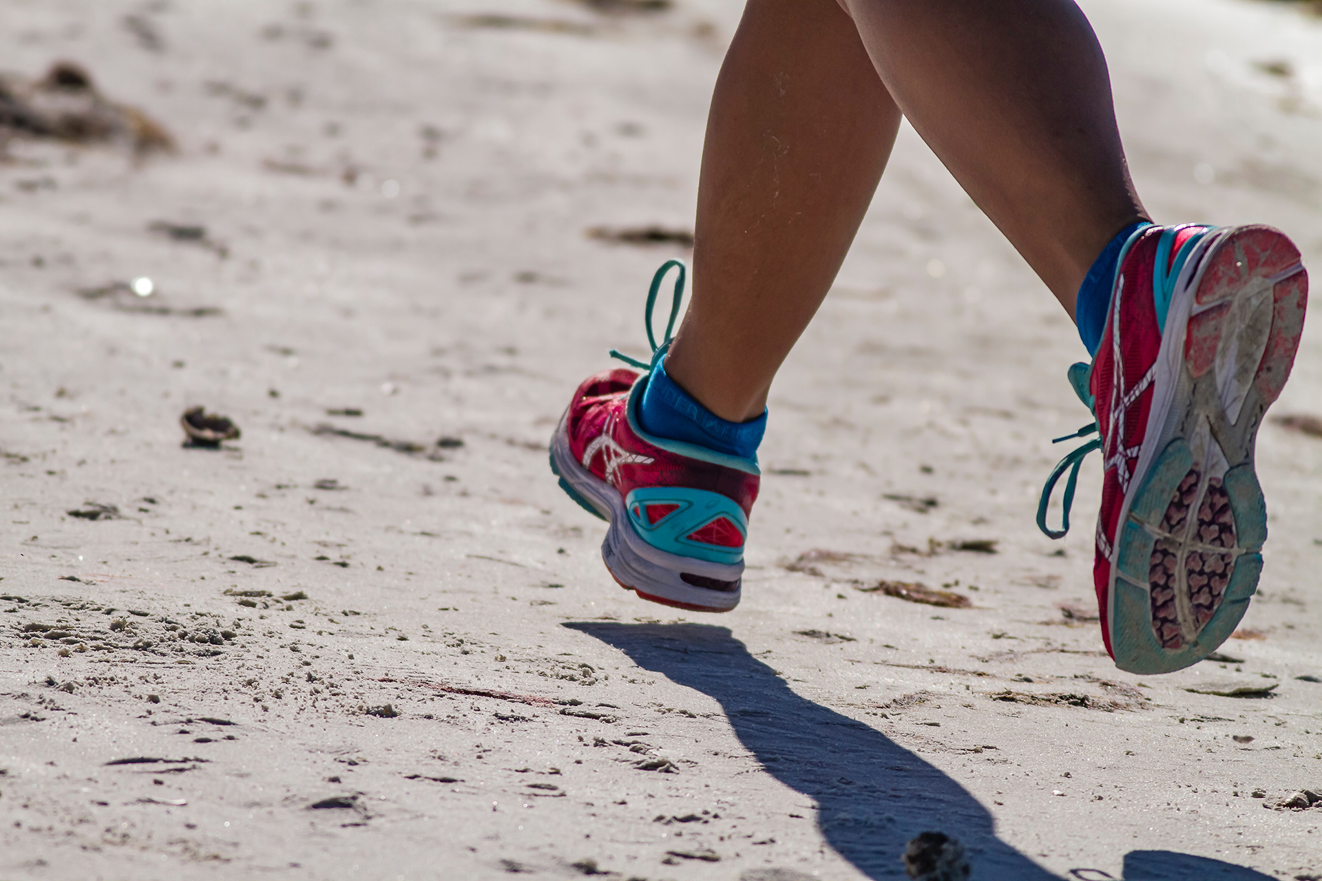 Kilter Miles For Meaning Challenge The Kirk Gibson Foundation For