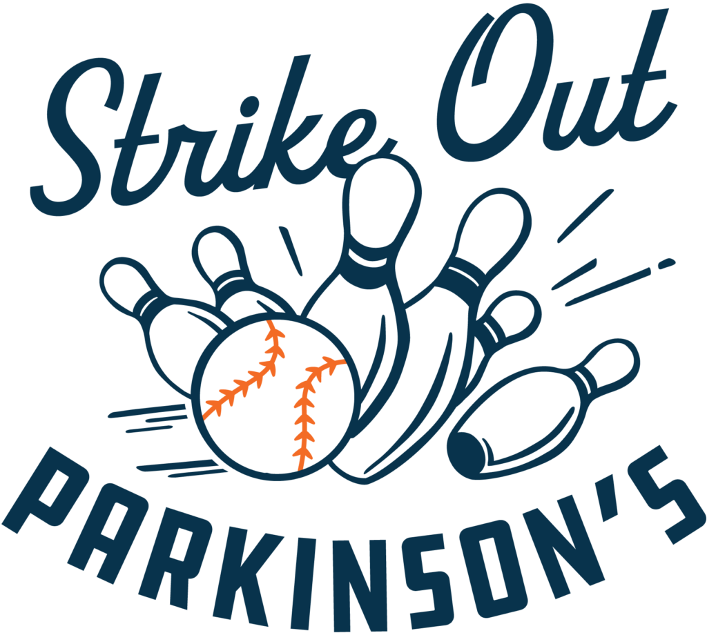 Strike Out Parkinson’s – The Kirk Gibson Foundation for Parkinson's